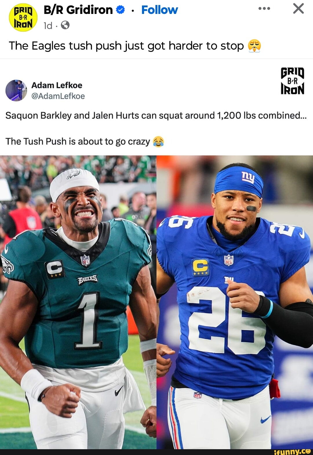 Squat memes. Best Collection of funny Squat pictures on iFunny