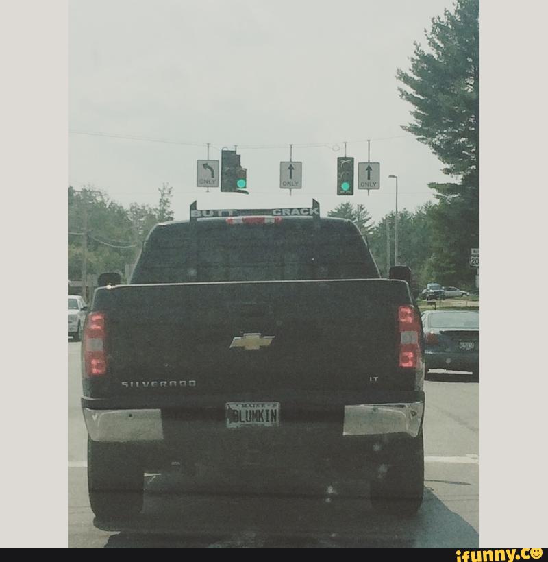 Blumkin memes. Best Collection of funny Blumkin pictures on iFunny