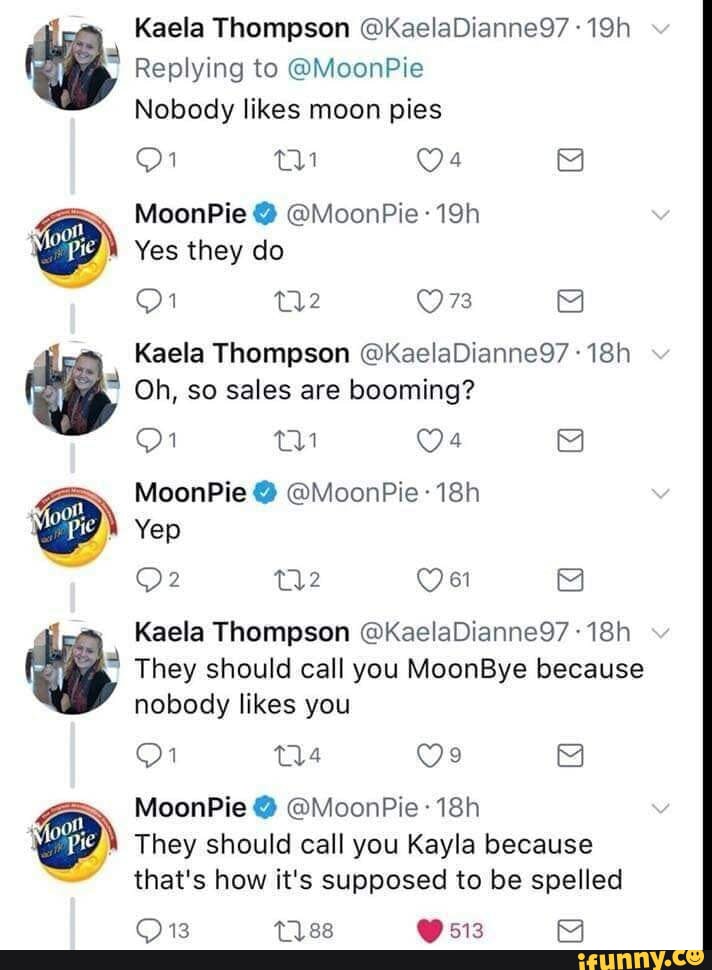 Plot Modeller For Minecraft Welcome to Plotz, the FREE HTMLS Modeller ...