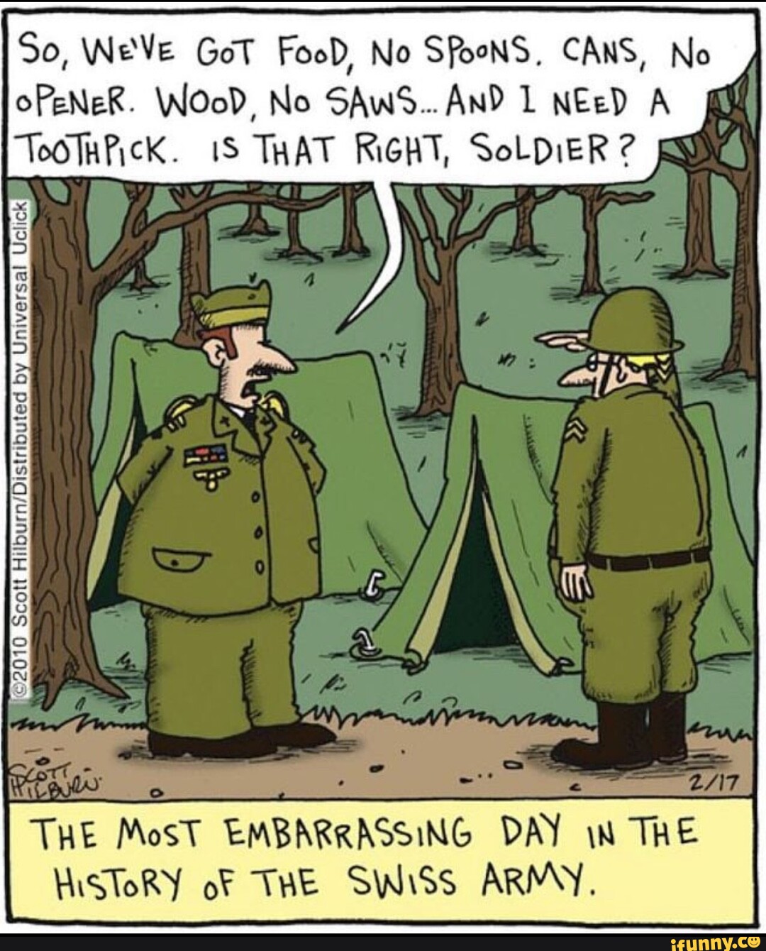 Toothpick memes. Best Collection of funny Toothpick pictures on iFunny