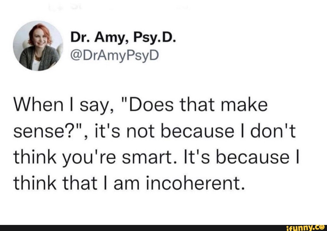 PSY memes memes. The best memes on iFunny