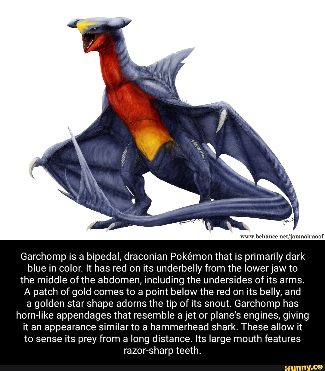 Bipedal memes. Best Collection of funny Bipedal pictures on iFunny