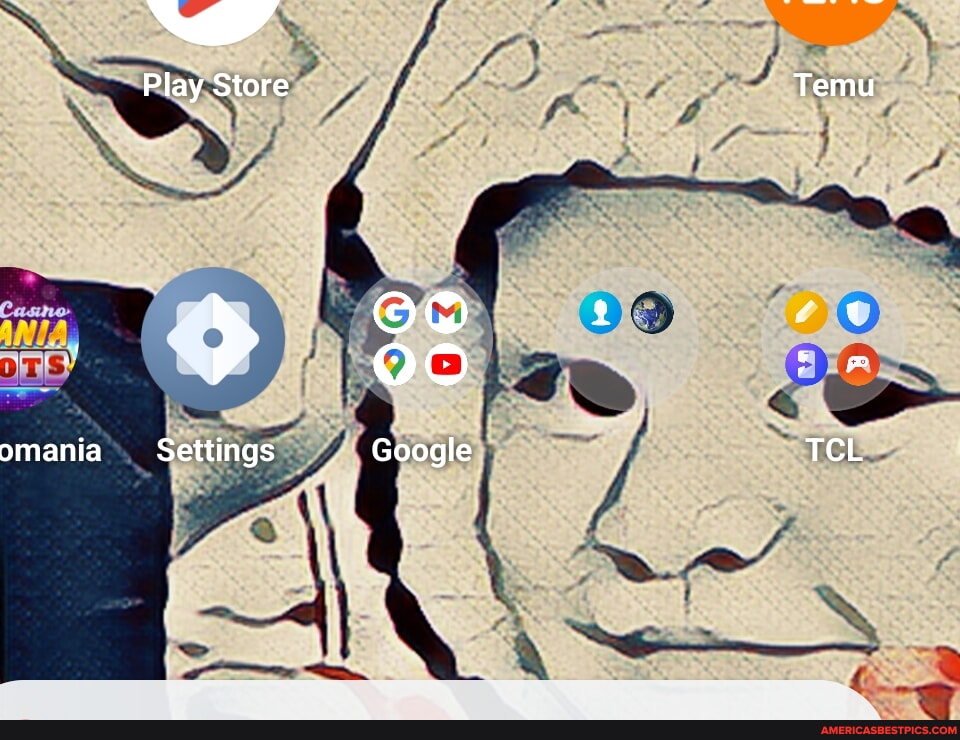Omania Play Store Settings Google Temu - America’s best pics and videos