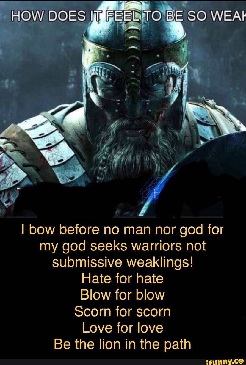 Scorn memes. Best Collection of funny Scorn pictures on iFunny