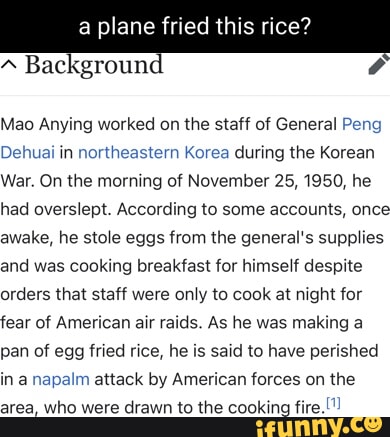 Peng memes. Best Collection of funny Peng pictures on iFunny