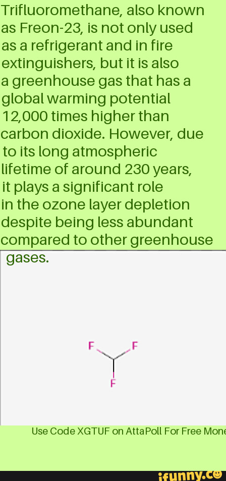 Refrigerant memes. Best Collection of funny Refrigerant pictures on iFunny