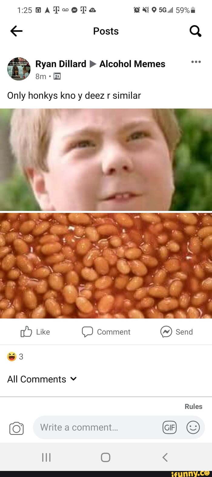 Honkys memes. Best Collection of funny Honkys pictures on iFunny