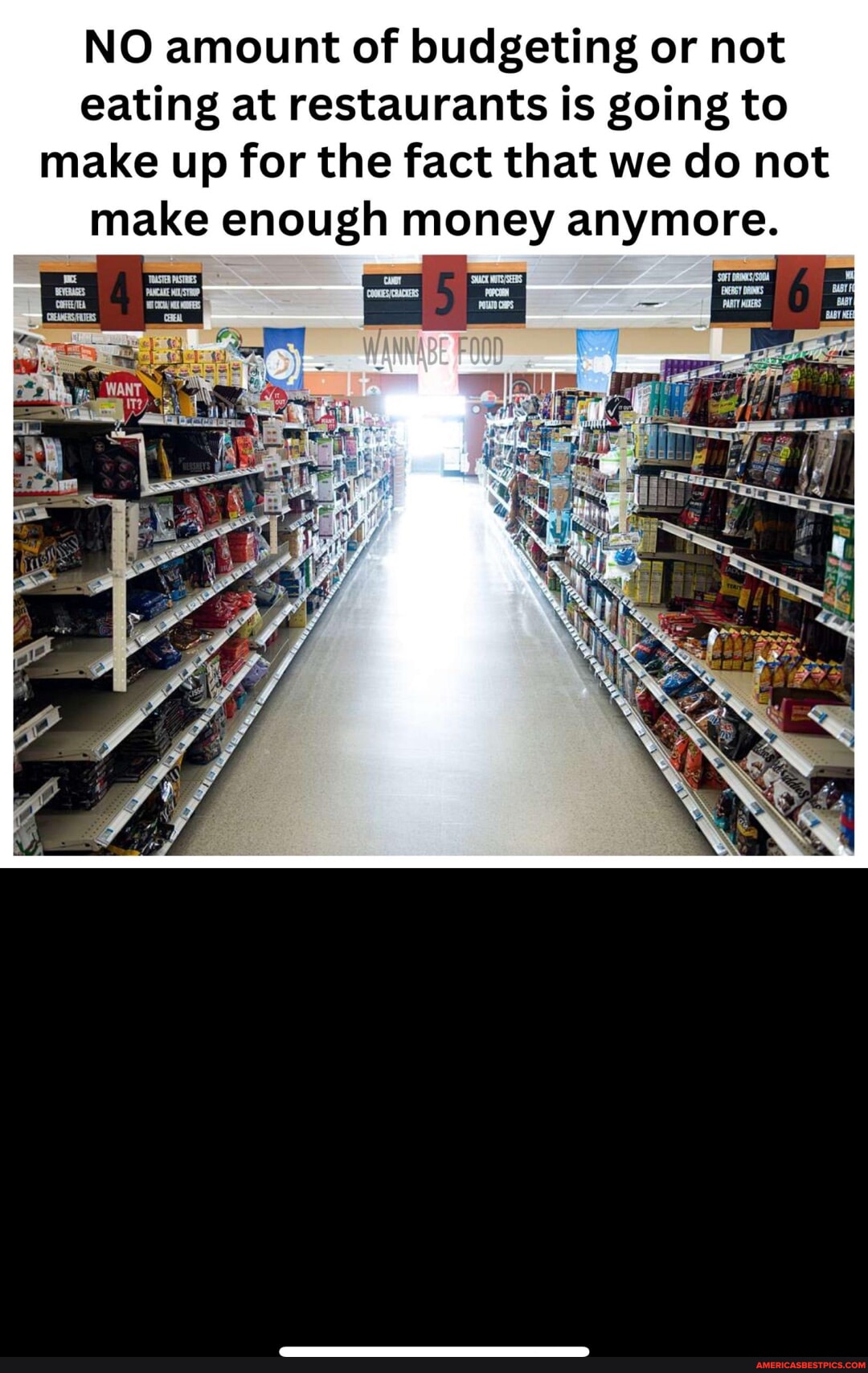 Society memes memes. The best memes on America’s best pics and videos