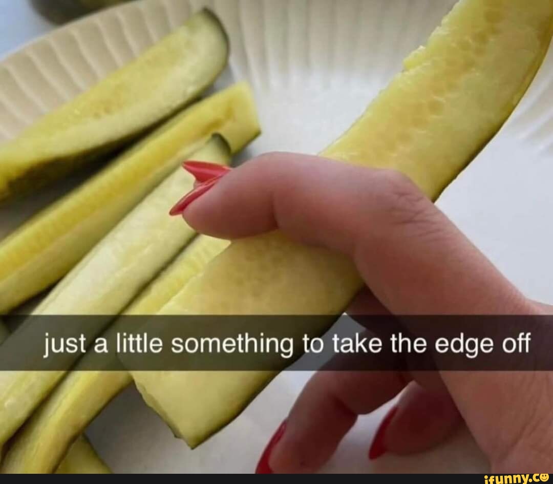 Off memes. Best Collection of funny Off pictures on iFunny