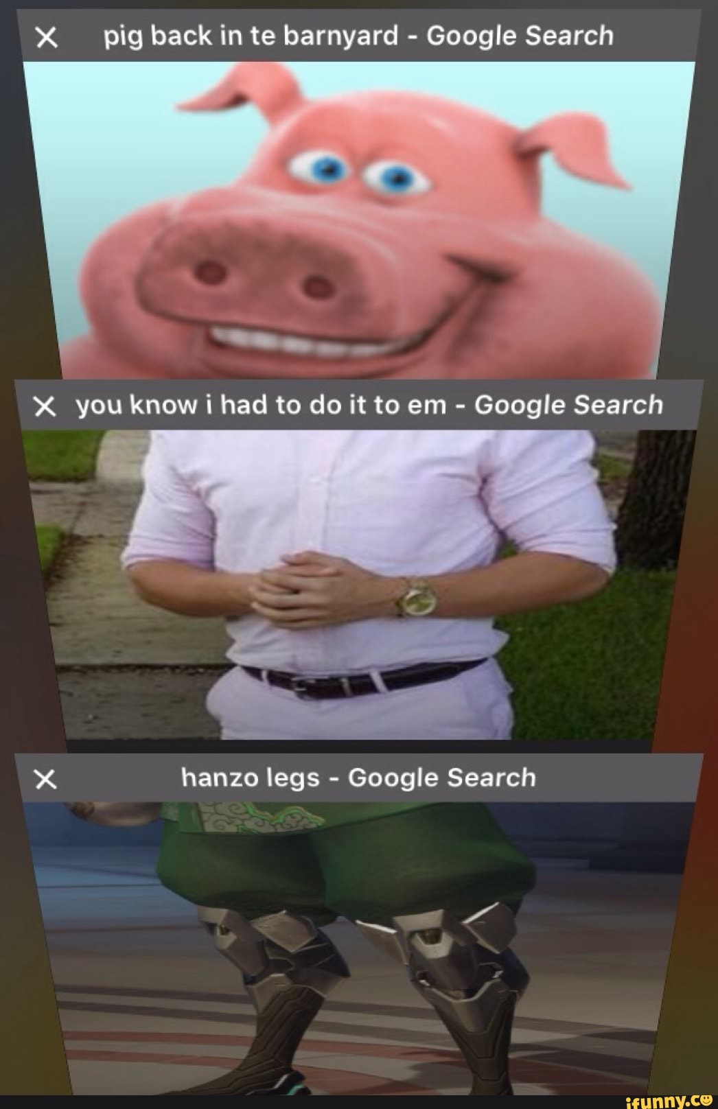 Pig back in te barnyard - Google Search you know had to do it to em ...