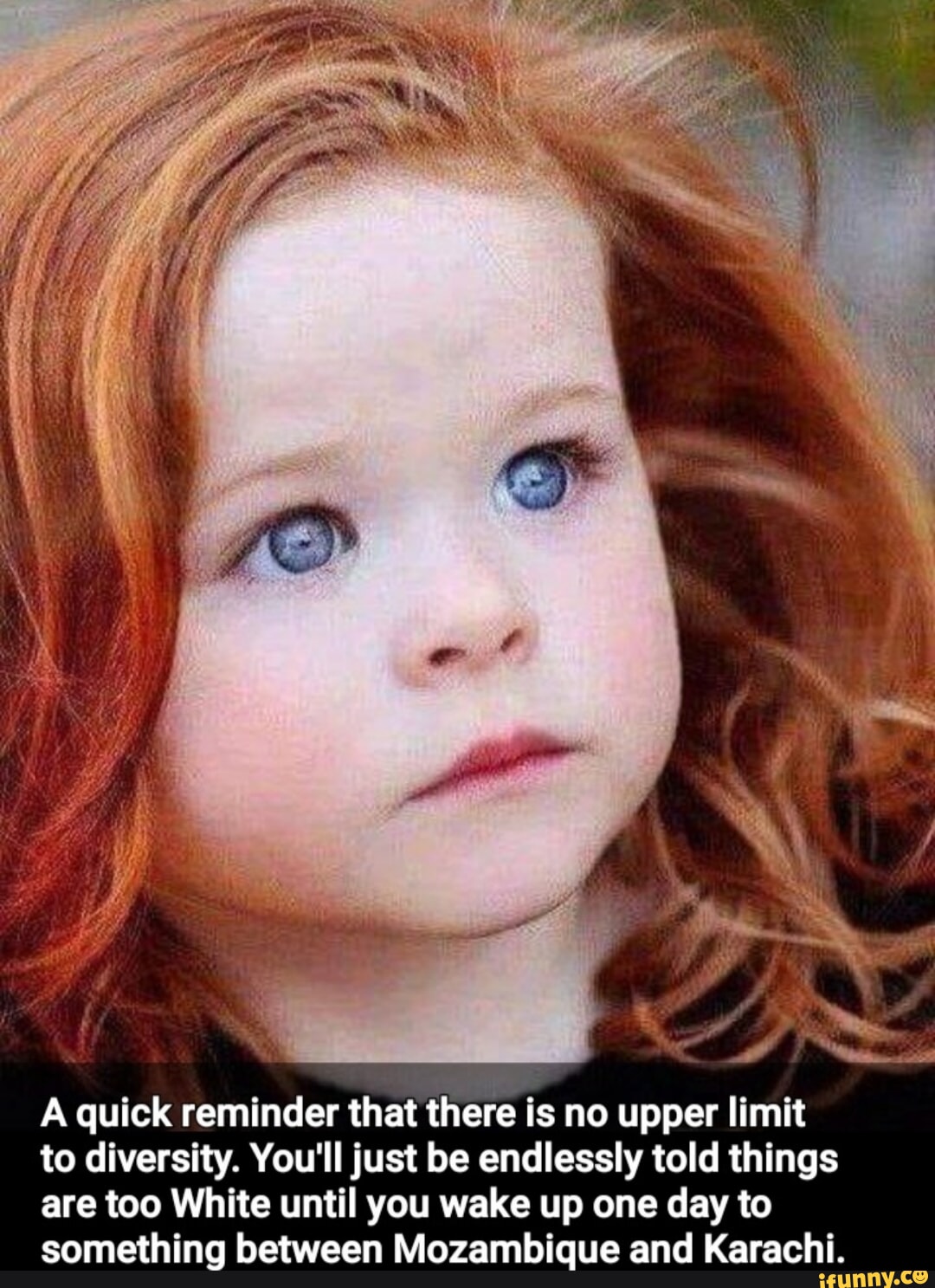 Karachi memes. Best Collection of funny Karachi pictures on iFunny