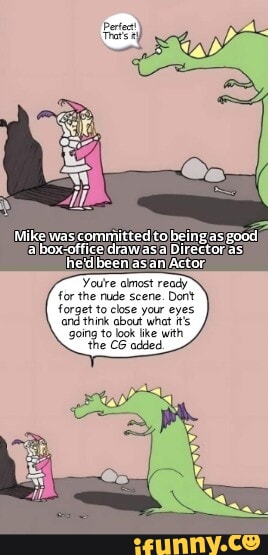 ADD MY SNAPCHAT alecsa.bby FREE NUDES FOR EVERYONE! 2 Read my stories ...