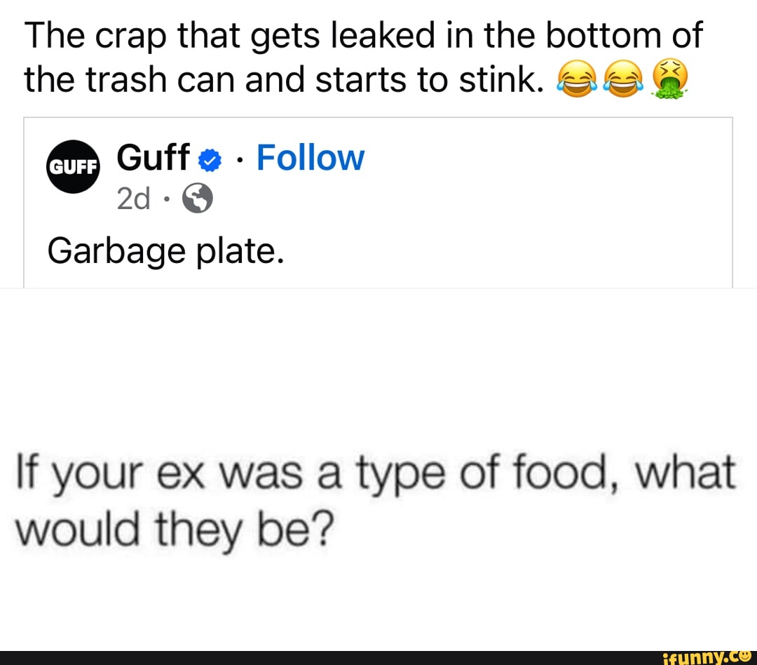 Guff memes. Best Collection of funny Guff pictures on iFunny