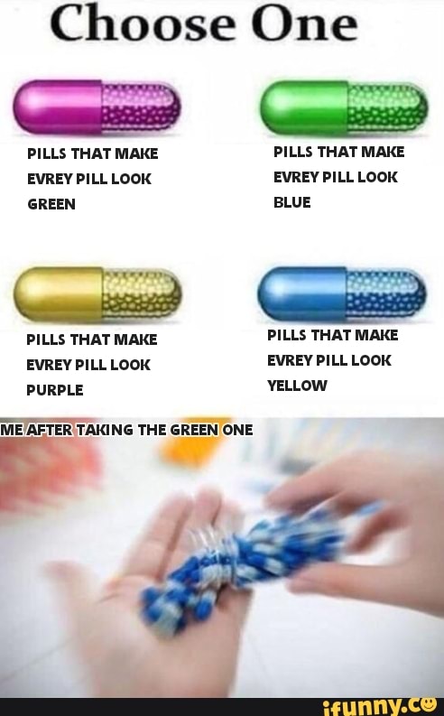 Evrey memes. Best Collection of funny Evrey pictures on iFunny