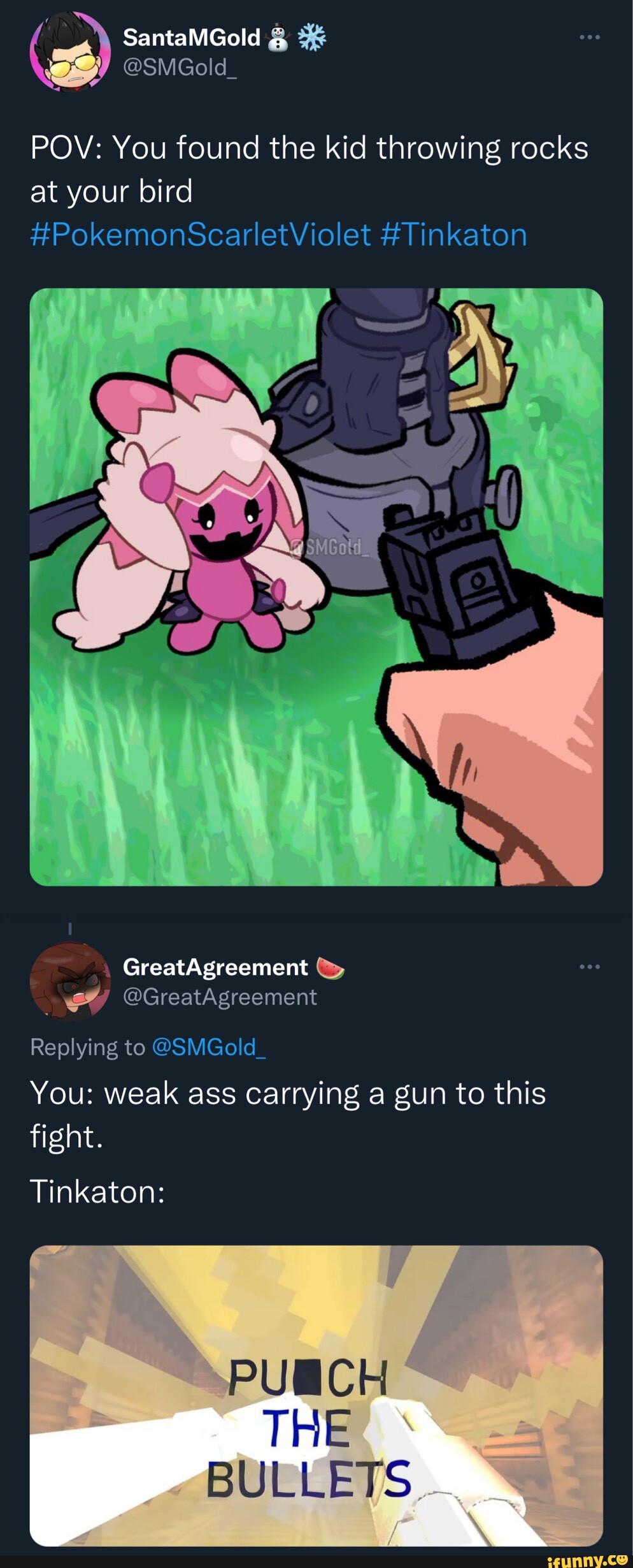 Greatagreement memes. Best Collection of funny Greatagreement pictures on iFunny