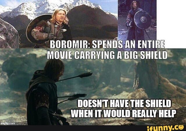 Artist: Emko stone - Artist: Emko stone - )