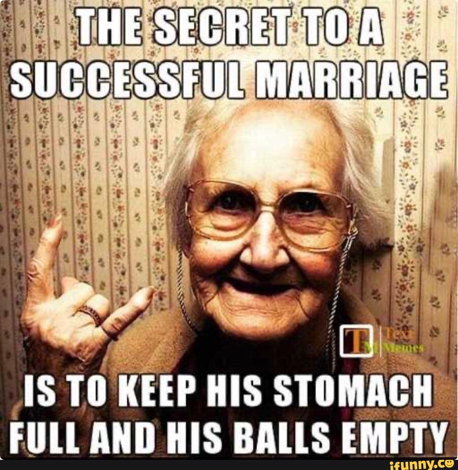 Soundsaboutright memes. Best Collection of funny Soundsaboutright ...