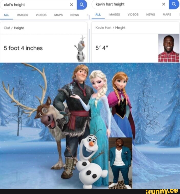 New York City considers banning chocolate milk in public schools ...