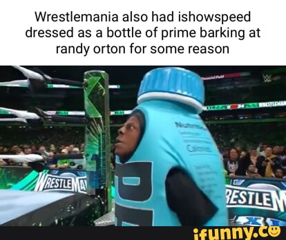 Ishowspeed memes. Best Collection of funny Ishowspeed pictures on iFunny