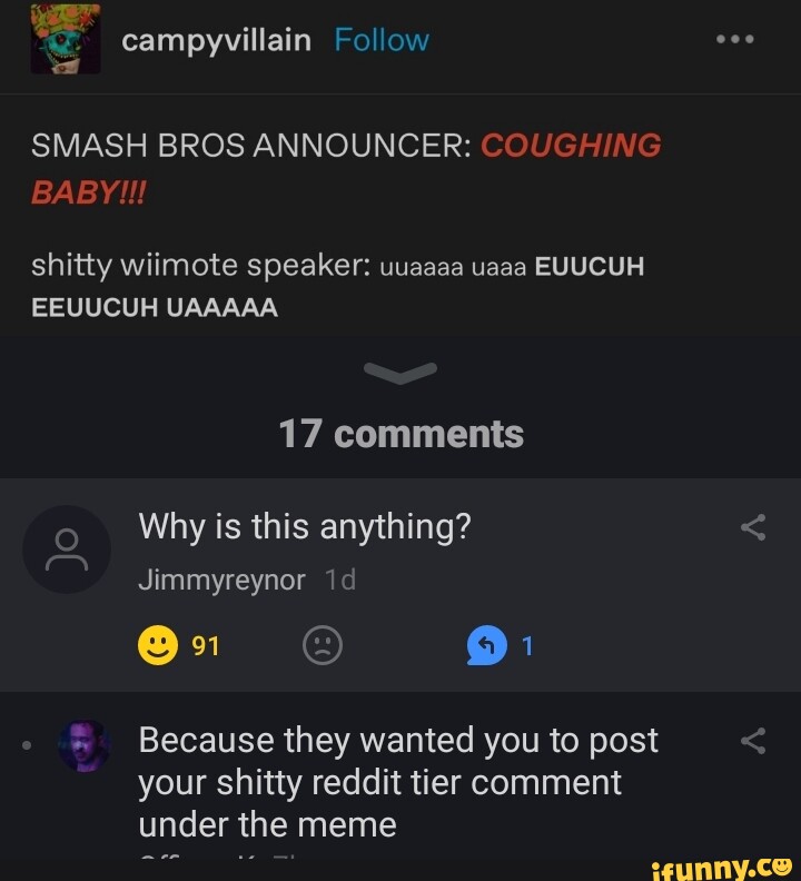 Uuaaaa memes. Best Collection of funny Uuaaaa pictures on iFunny