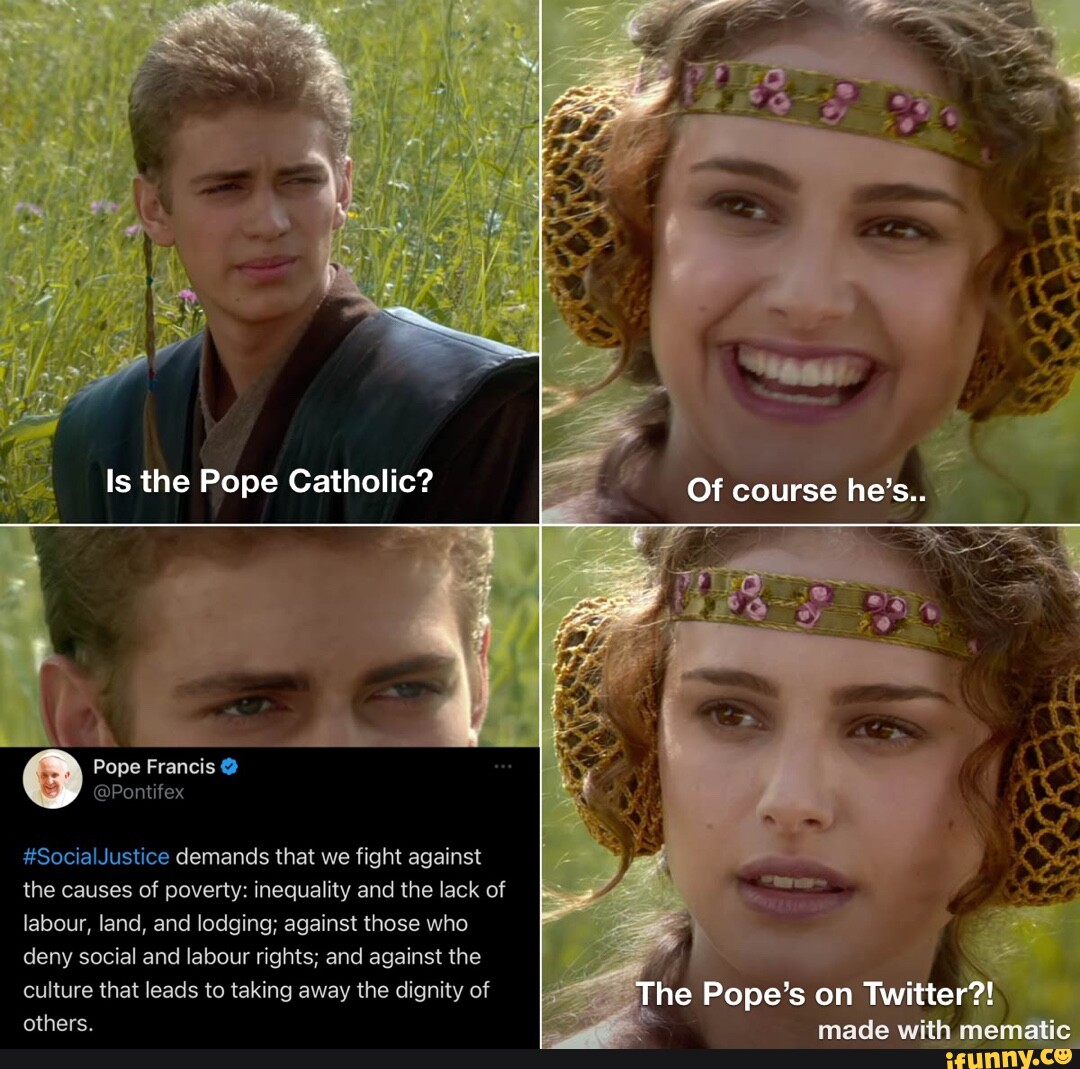 Pontite memes. Best Collection of funny Pontite pictures on iFunny