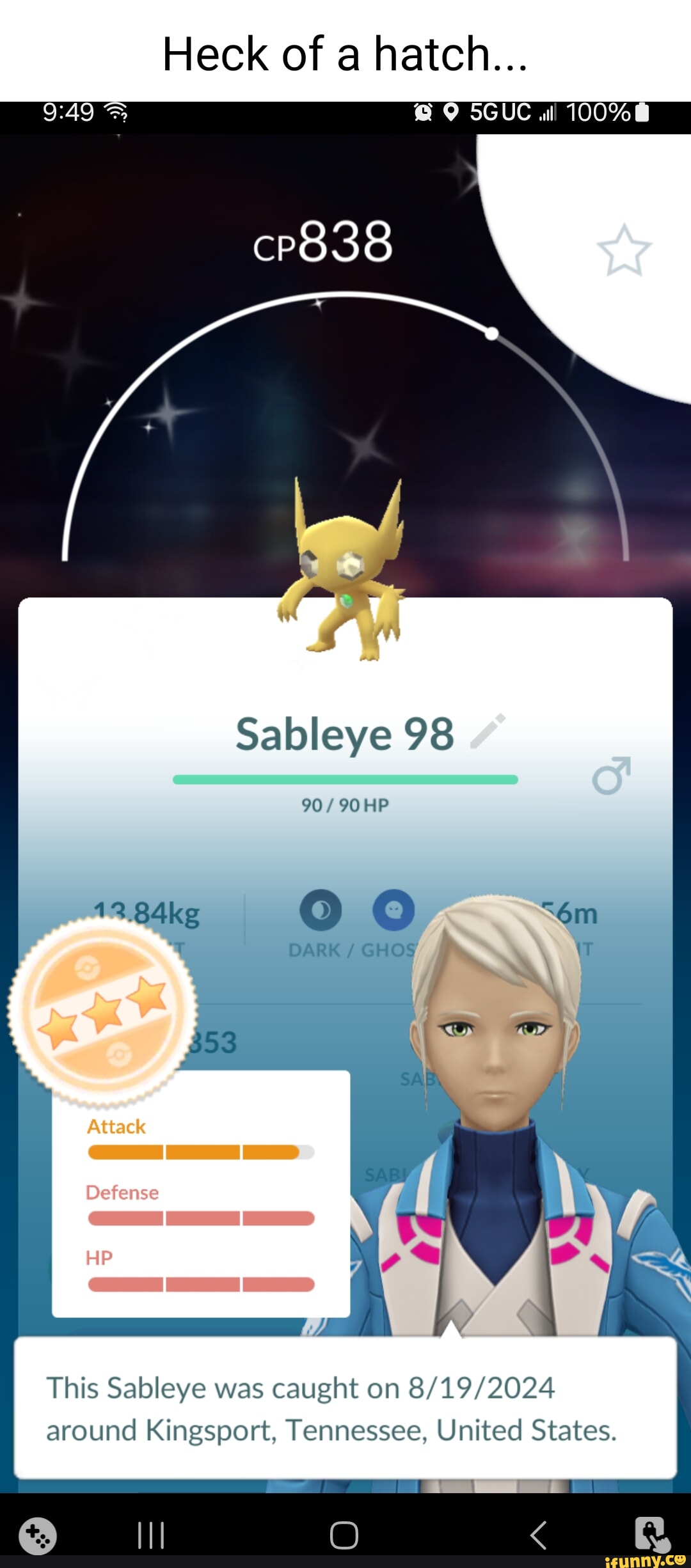 Ah Perry the Platypus I’ve seen you discovered my newest invention the ...