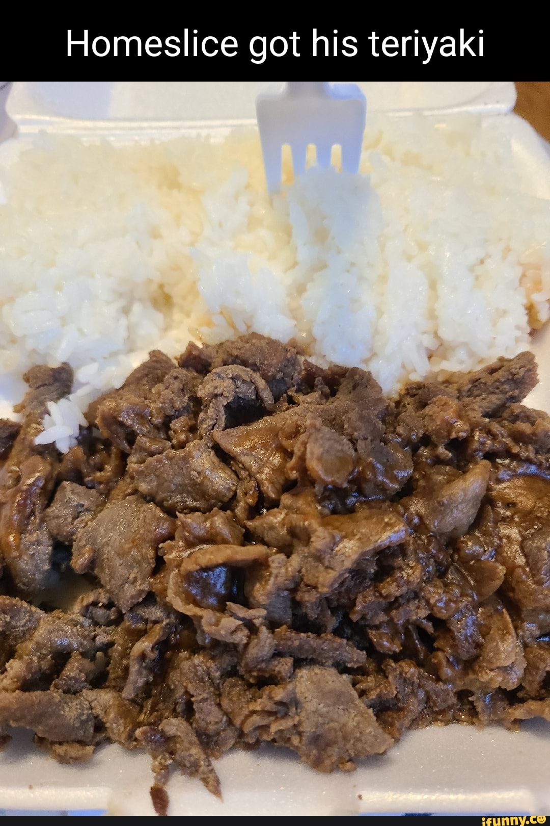 Homeslice memes. Best Collection of funny Homeslice pictures on iFunny