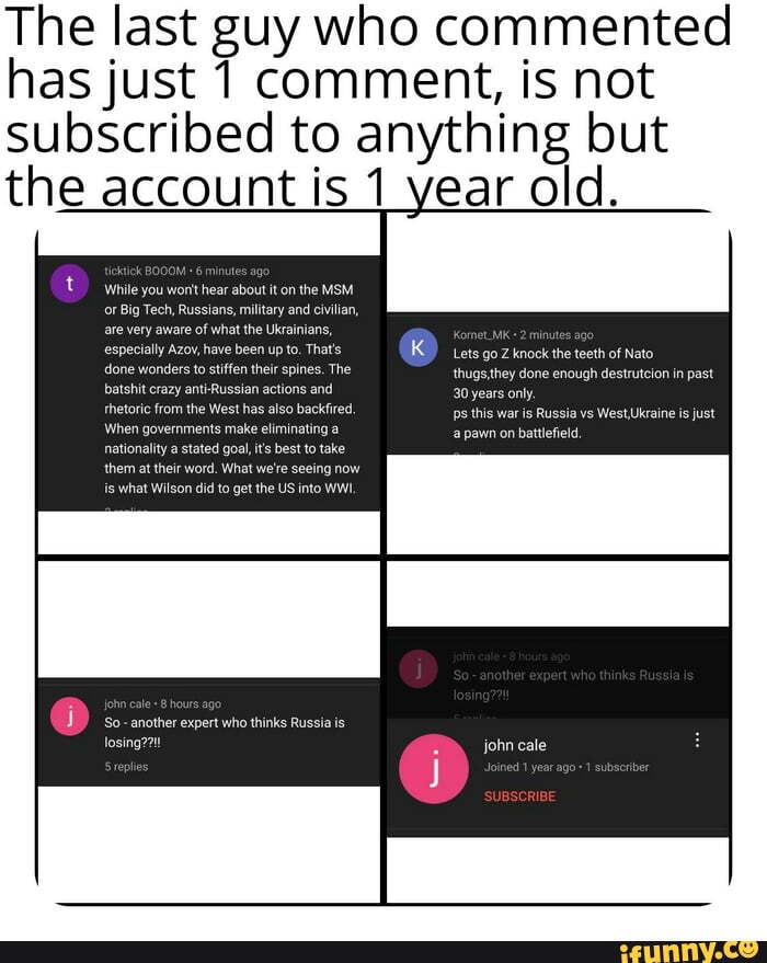 Russian_bots memes. Best Collection of funny Russian_bots pictures on ...