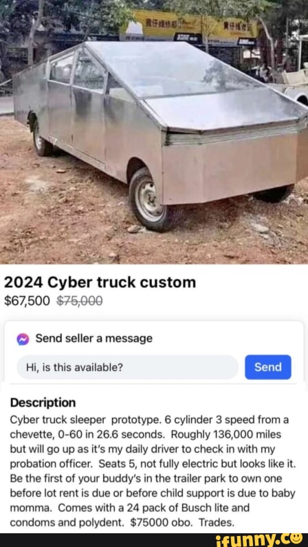 Chevette memes. Best Collection of funny Chevette pictures on iFunny