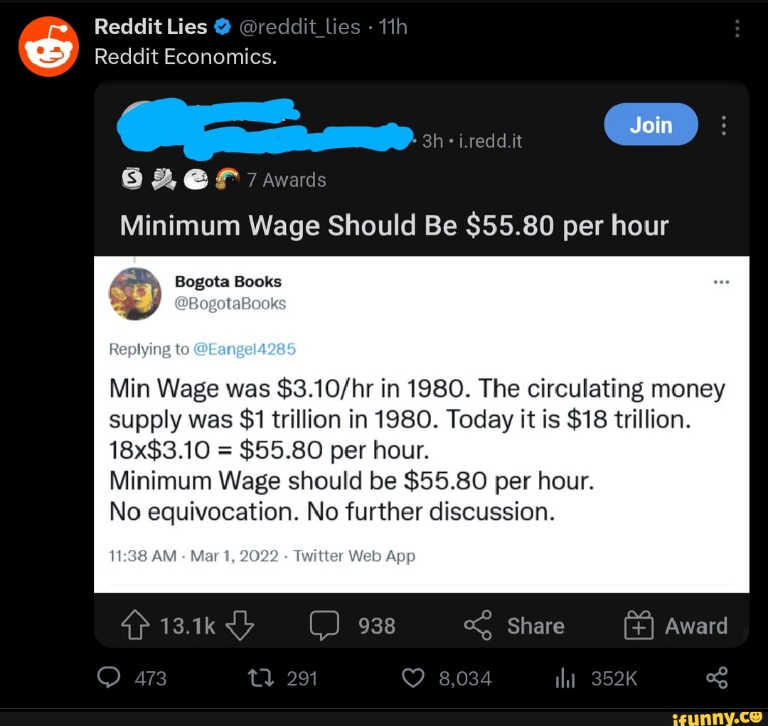 Equivocation memes. Best Collection of funny Equivocation pictures on ...