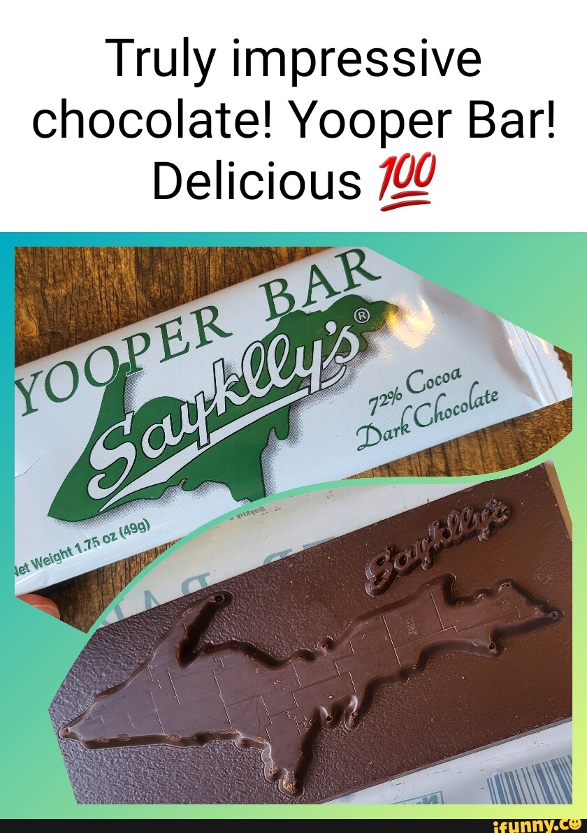 Yooper memes. Best Collection of funny Yooper pictures on iFunny