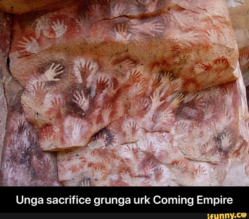 Urk memes. Best Collection of funny Urk pictures on iFunny