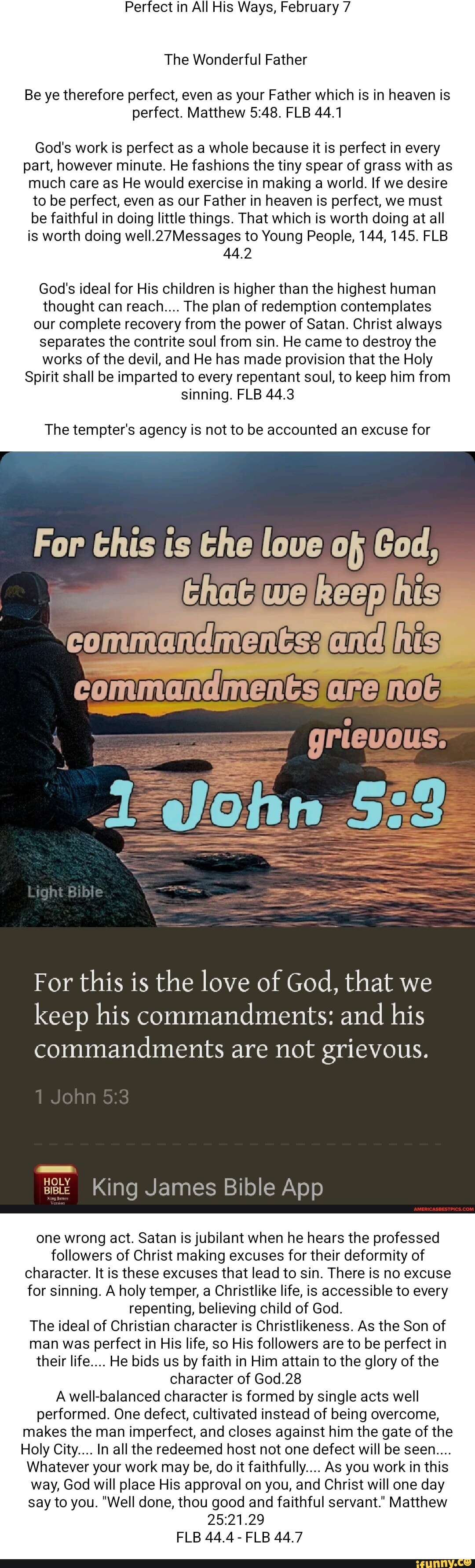 Keepthe10commandments memes. Best Collection of funny ...