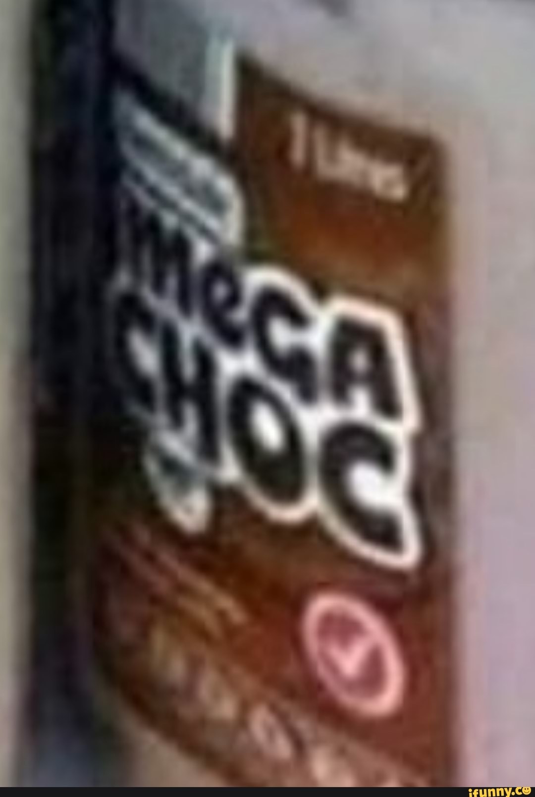 Choc memes. Best Collection of funny Choc pictures on iFunny
