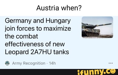 Ww3 memes. Best Collection of funny Ww3 pictures on iFunny