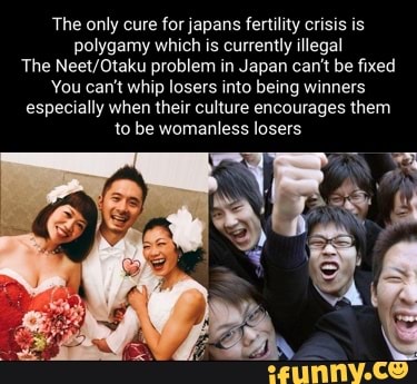 Polygamy memes. Best Collection of funny Polygamy pictures on iFunny