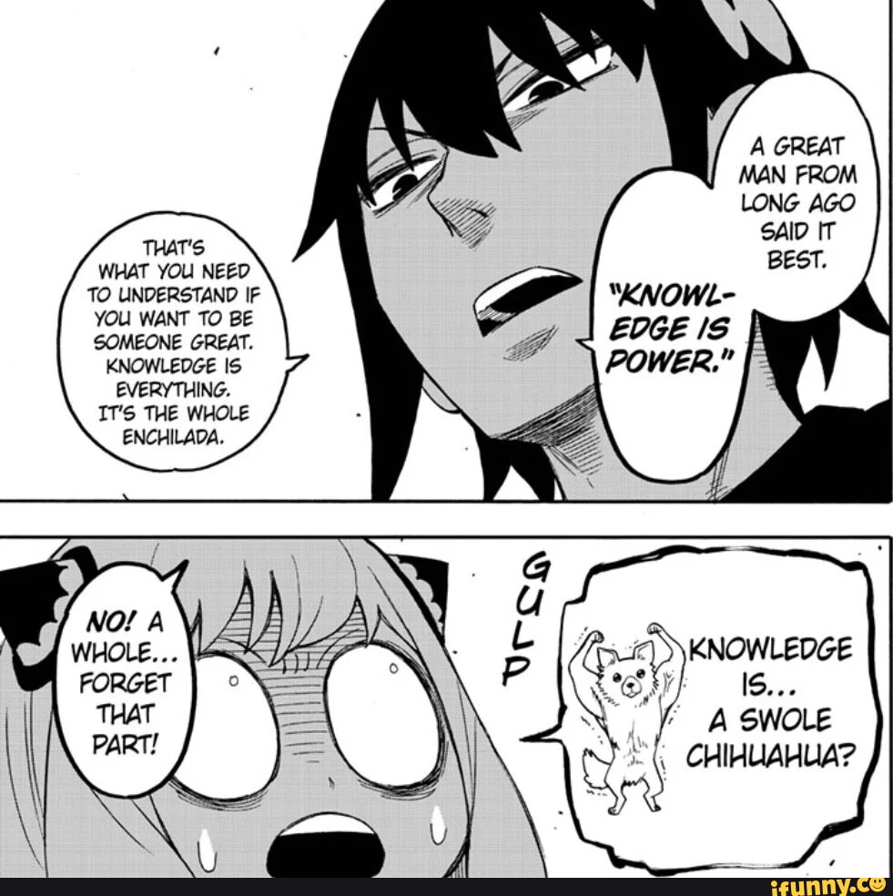 Enchilada memes. Best Collection of funny Enchilada pictures on iFunny