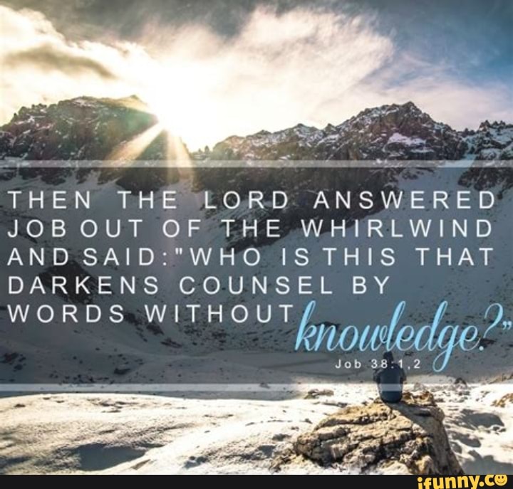 Whirlwind memes. Best Collection of funny Whirlwind pictures on iFunny