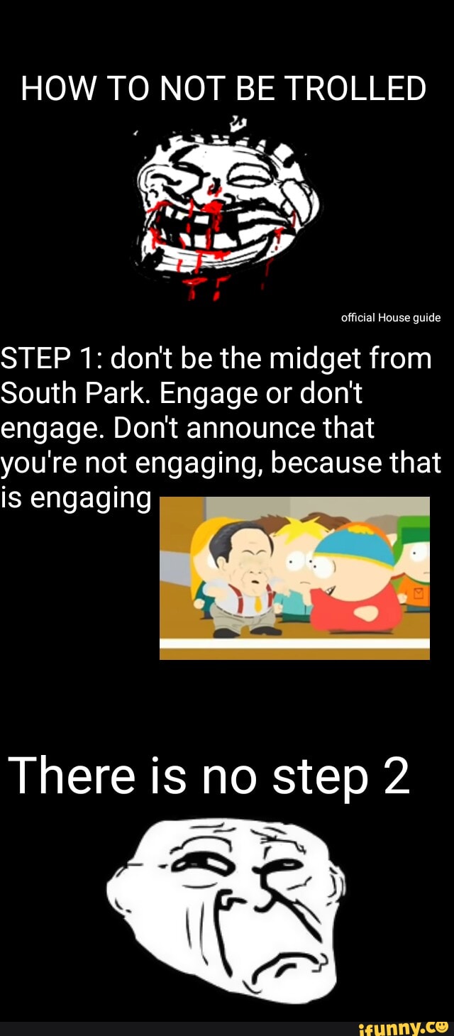 Engage memes. Best Collection of funny Engage pictures on iFunny