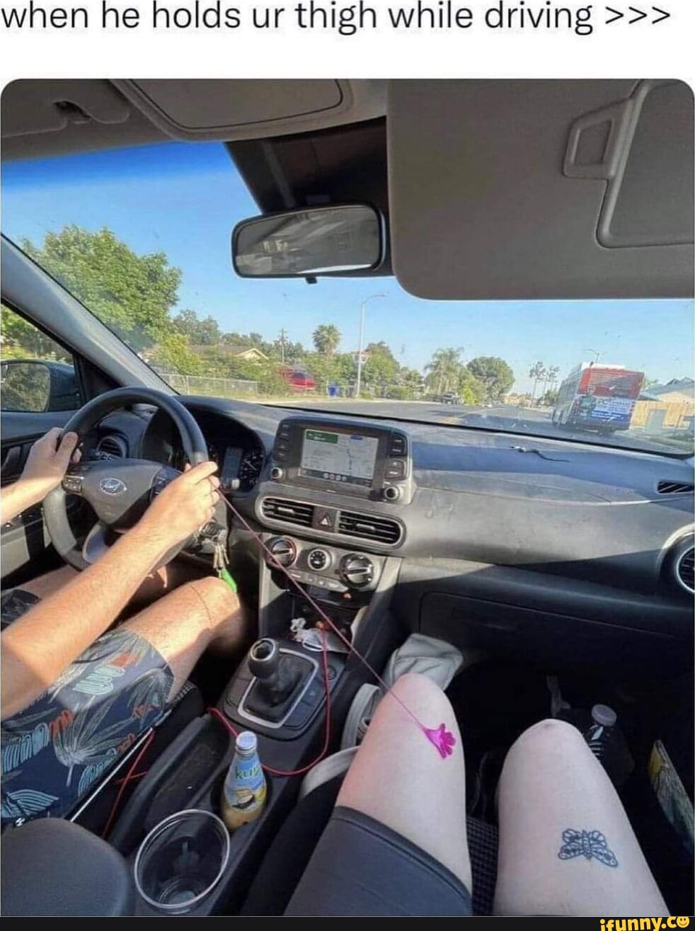 Thigh memes. Best Collection of funny Thigh pictures on iFunny