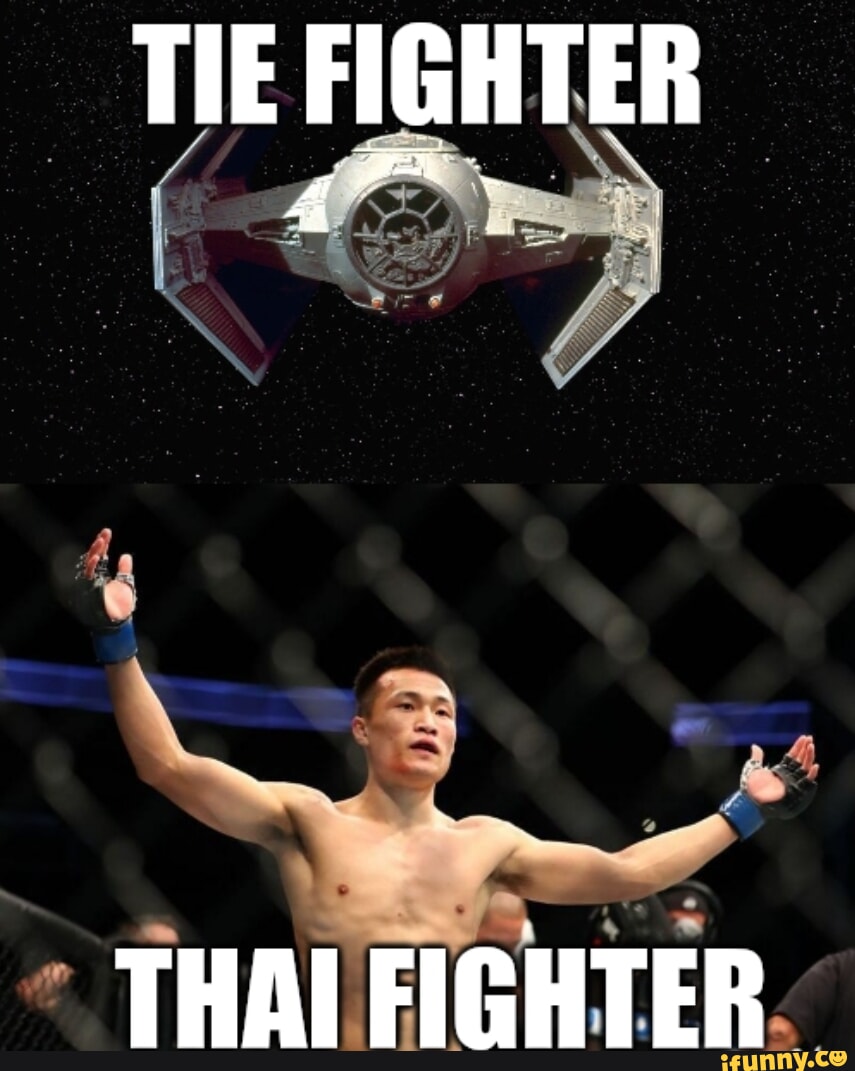 Thai memes. Best Collection of funny Thai pictures on iFunny