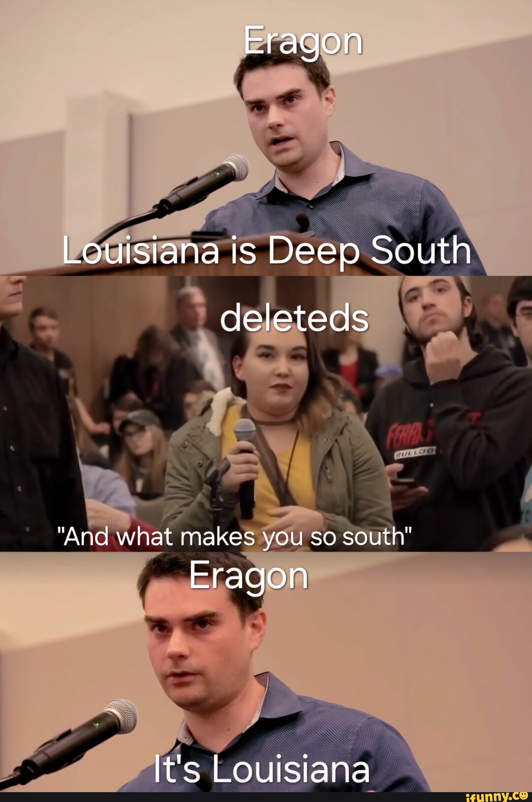 Eragon memes. Best Collection of funny Eragon pictures on iFunny