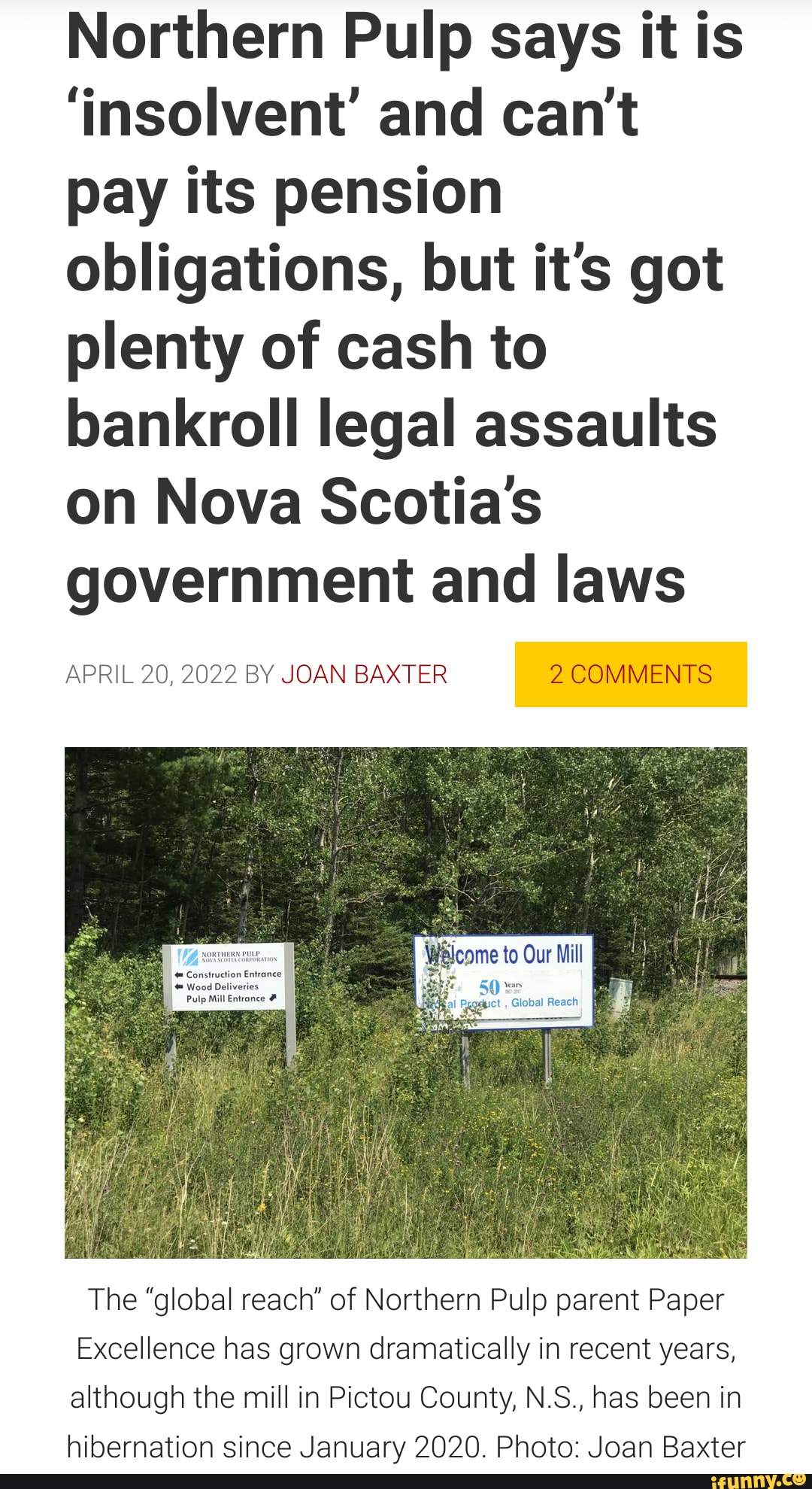 Obligations memes. Best Collection of funny Obligations pictures on iFunny