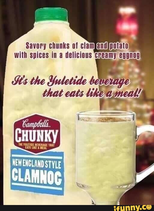 Hunky memes. Best Collection of funny Hunky pictures on iFunny