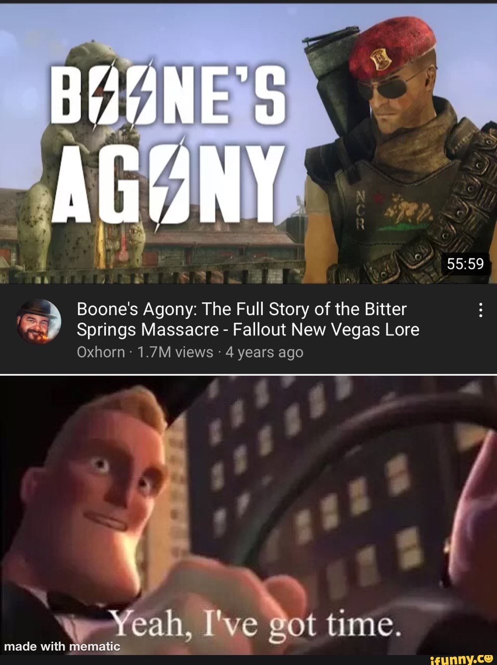 Oxhorn memes. Best Collection of funny Oxhorn pictures on iFunny