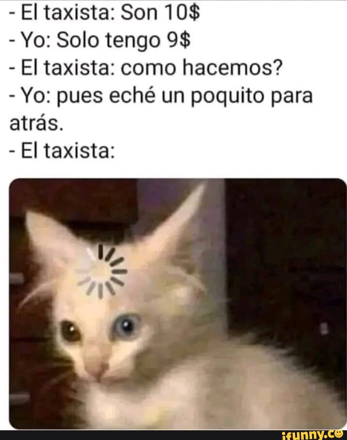 Ay Pues Memes Saber Inglés