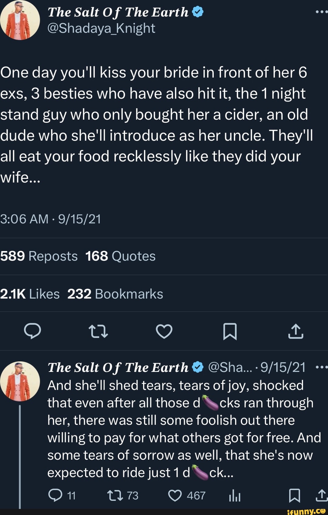 Salt memes. Best Collection of funny Salt pictures on iFunny