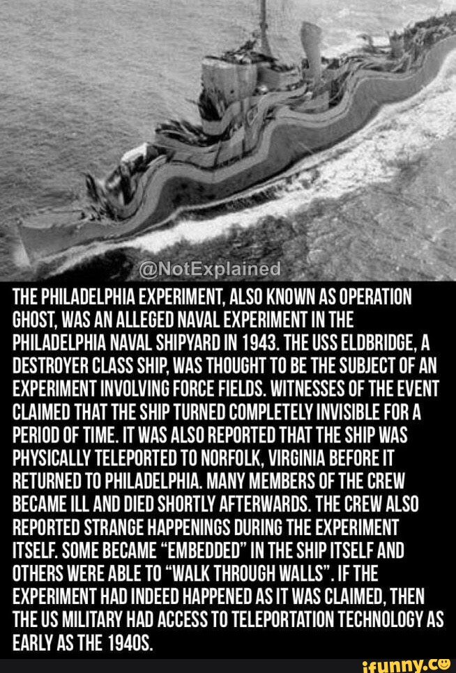 Shipyard memes. Best Collection of funny Shipyard pictures on iFunny