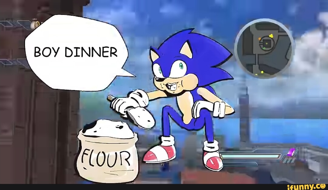 Lythero memes. Best Collection of funny Lythero pictures on iFunny