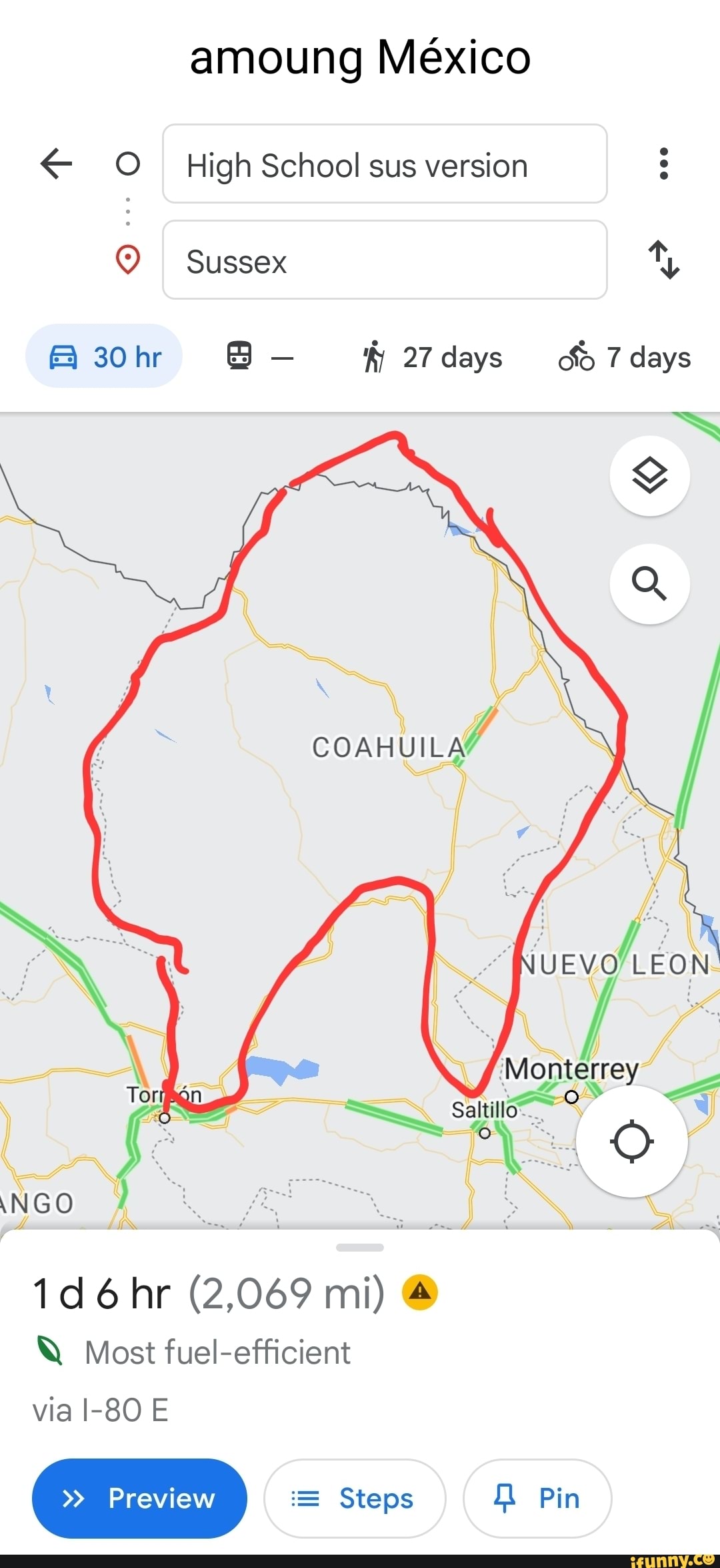 Sussex memes. Best Collection of funny Sussex pictures on iFunny